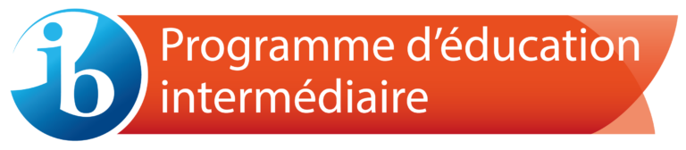 Le programme international au primaire et secondaire | École ...